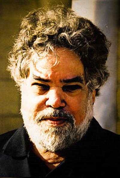 Hommage a Tayeb Saddiki, par Izza Genini | Dafina.net